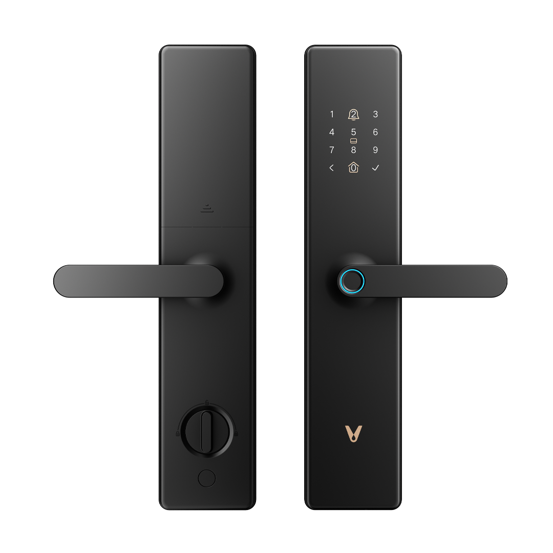 Viomi Malaysia - Official Website