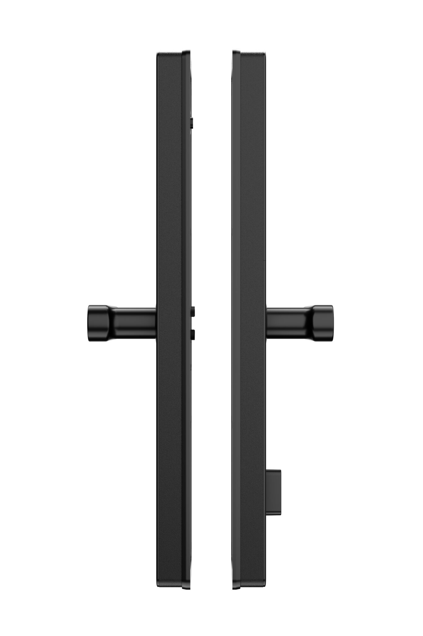 Viomi Malaysia - Official Website