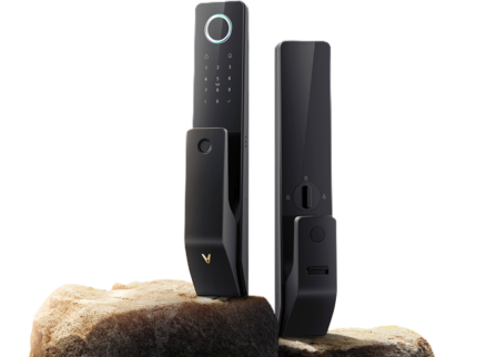 Viomi Malaysia - Official Website