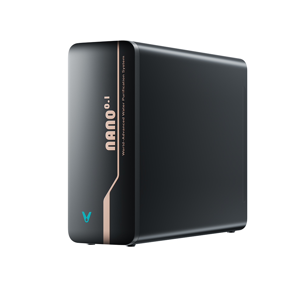 Viomi Malaysia - Official Website