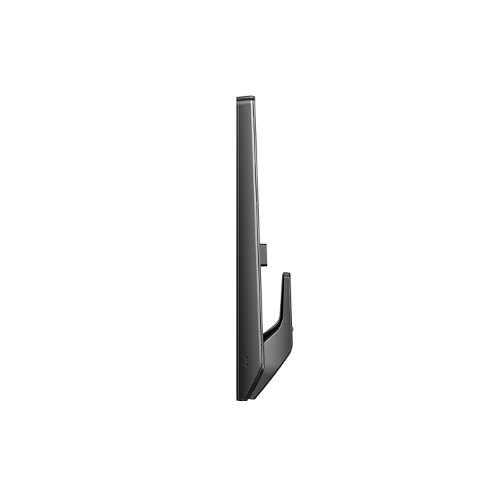 Smart Door Lock for Modern Households and Durability - Viomi