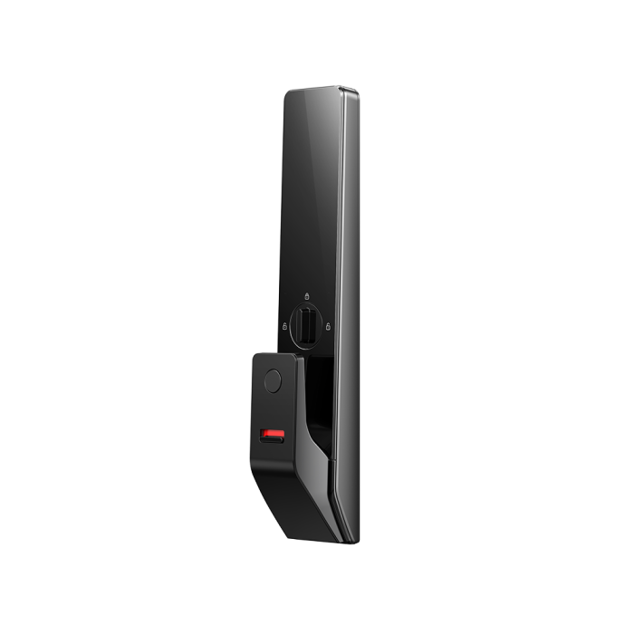 Smart Door Lock for Modern Households and Durability - Viomi