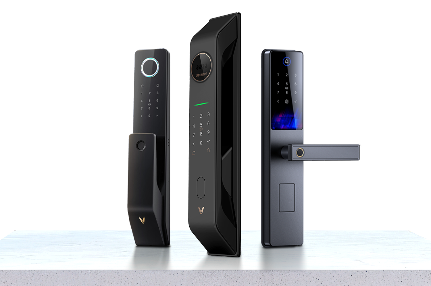 Viomi Malaysia - Official Website