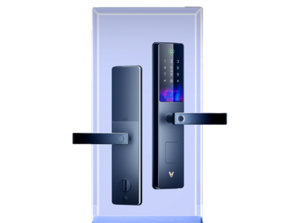 Viomi Malaysia - Official Website