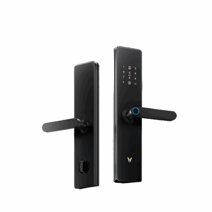 Viomi Malaysia - Official Website