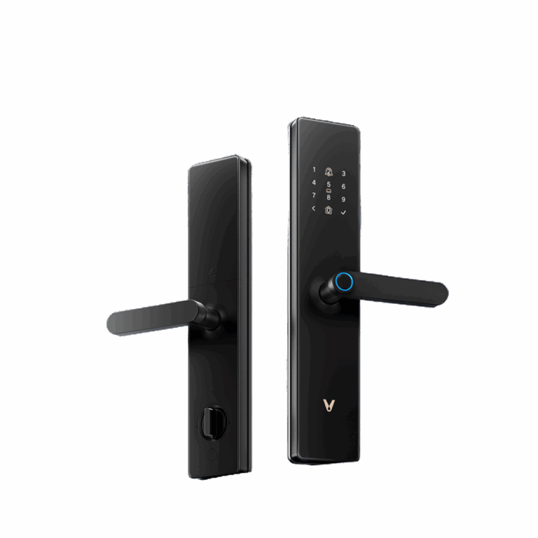 Viomi Malaysia - Official Website