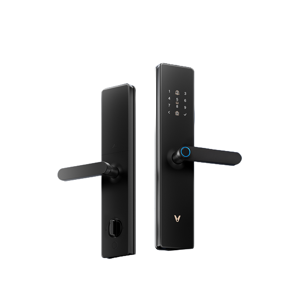 Viomi Malaysia - Official Website