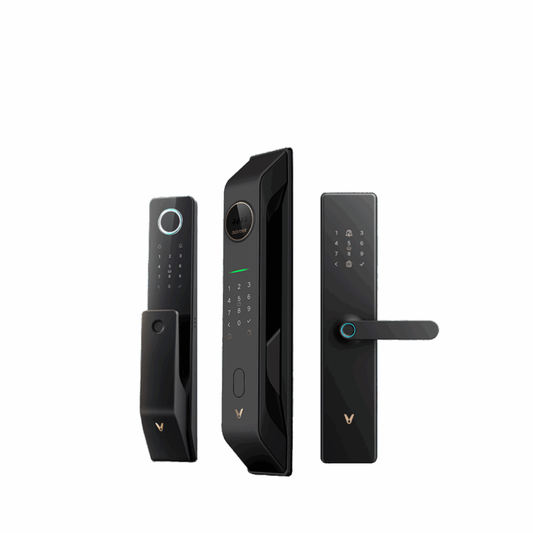 Viomi Malaysia - Official Website