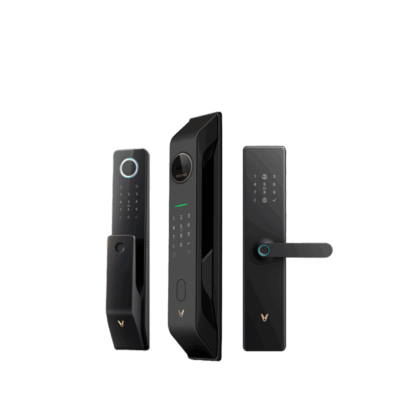 Viomi Malaysia - Official Website